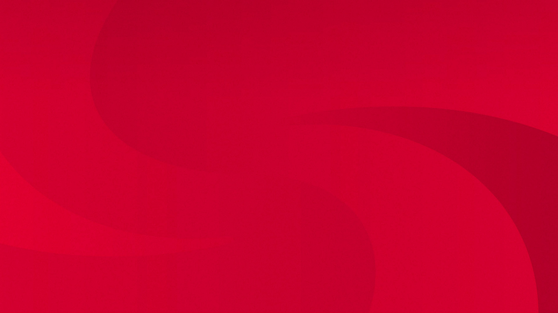 Lines of business of the Sinara Group