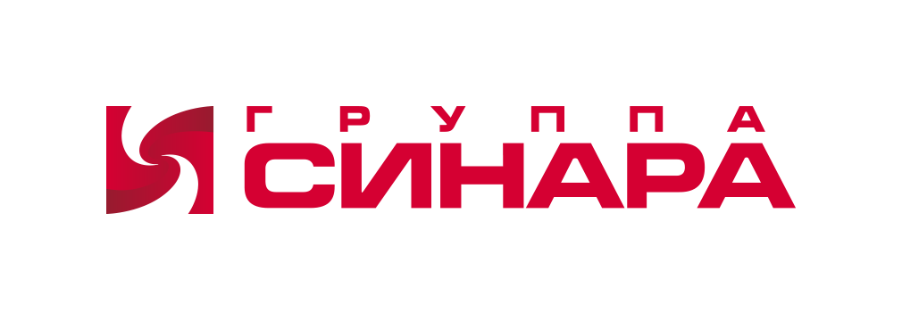 Пресс-центр Группы Синара